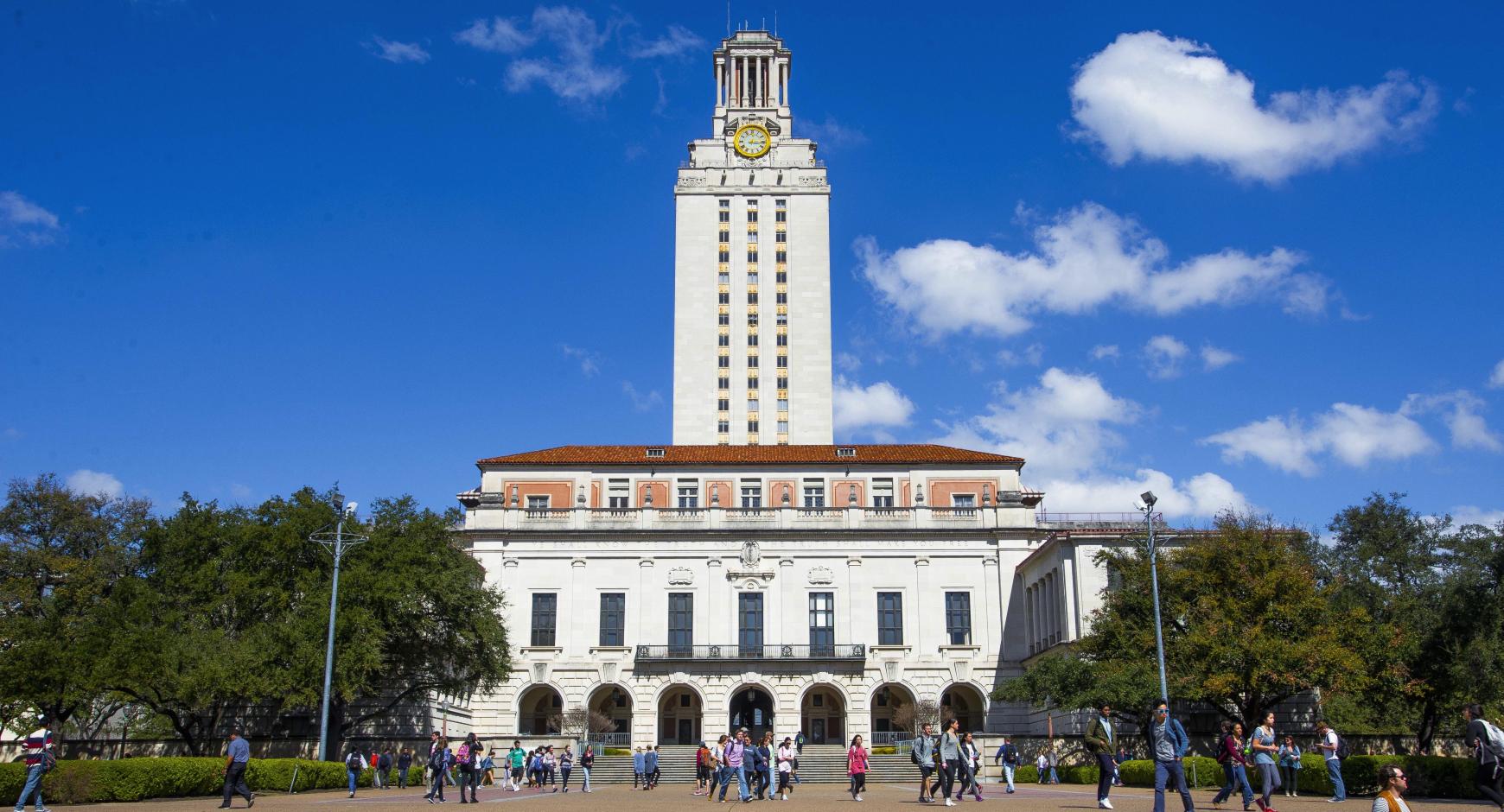 Biology Scholars Program | Biology Scholars Program